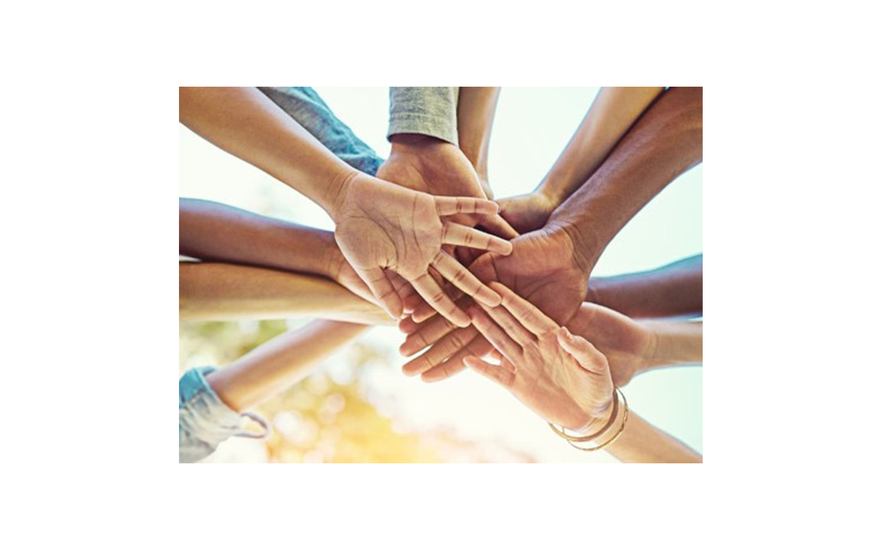 Ministries | Impact Ministry