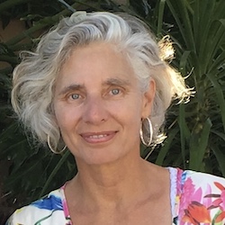 Heather Mortimer's Instagram, Twitter & Facebook on IDCrawl