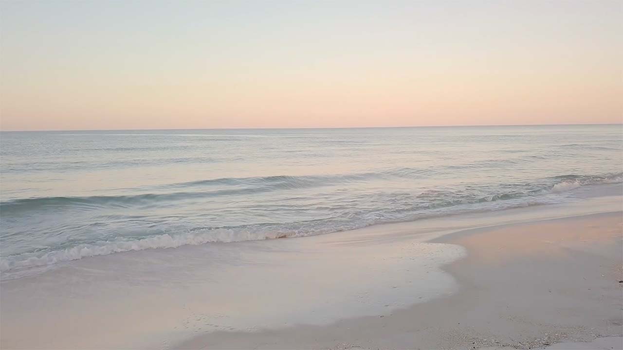 Impact Ministry Video Presentation